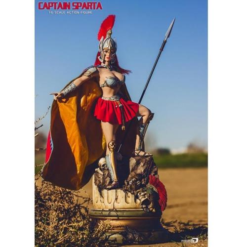 ToyManic - Best online platform to sell, buy, trade toys & collectibles ...